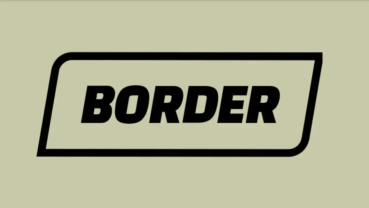 CSS Liquid Effects - Liquid Svg example : CSS Mix