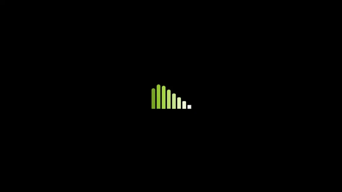 CSS Loaders - Awesome Loading Screen example : CSS Mix CSS Loaders - Awesome Loading Screen example : CSS Mix