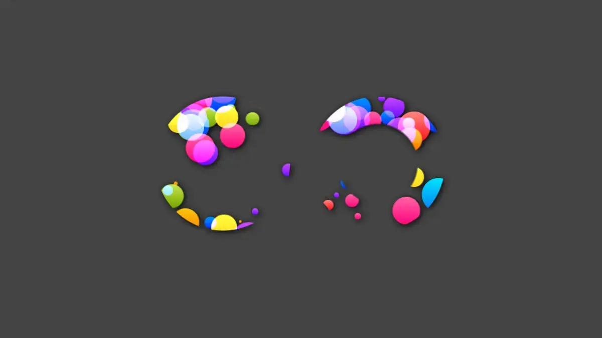 Css Loaders Donut Loader Animation Example Css Mix 6603