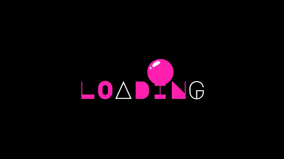 Css Loaders Bubble Gum Loader Example Css Mix