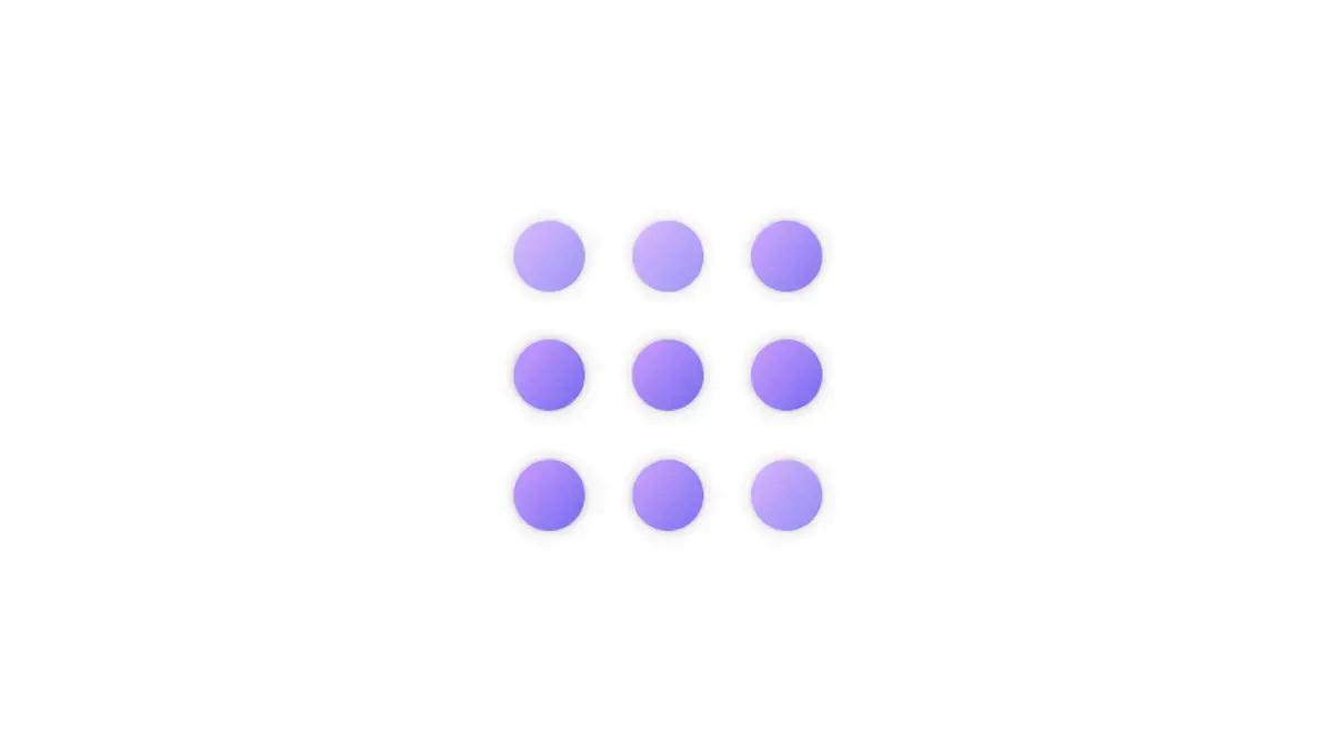 CSS Loaders - Css Loader example : CSS Mix