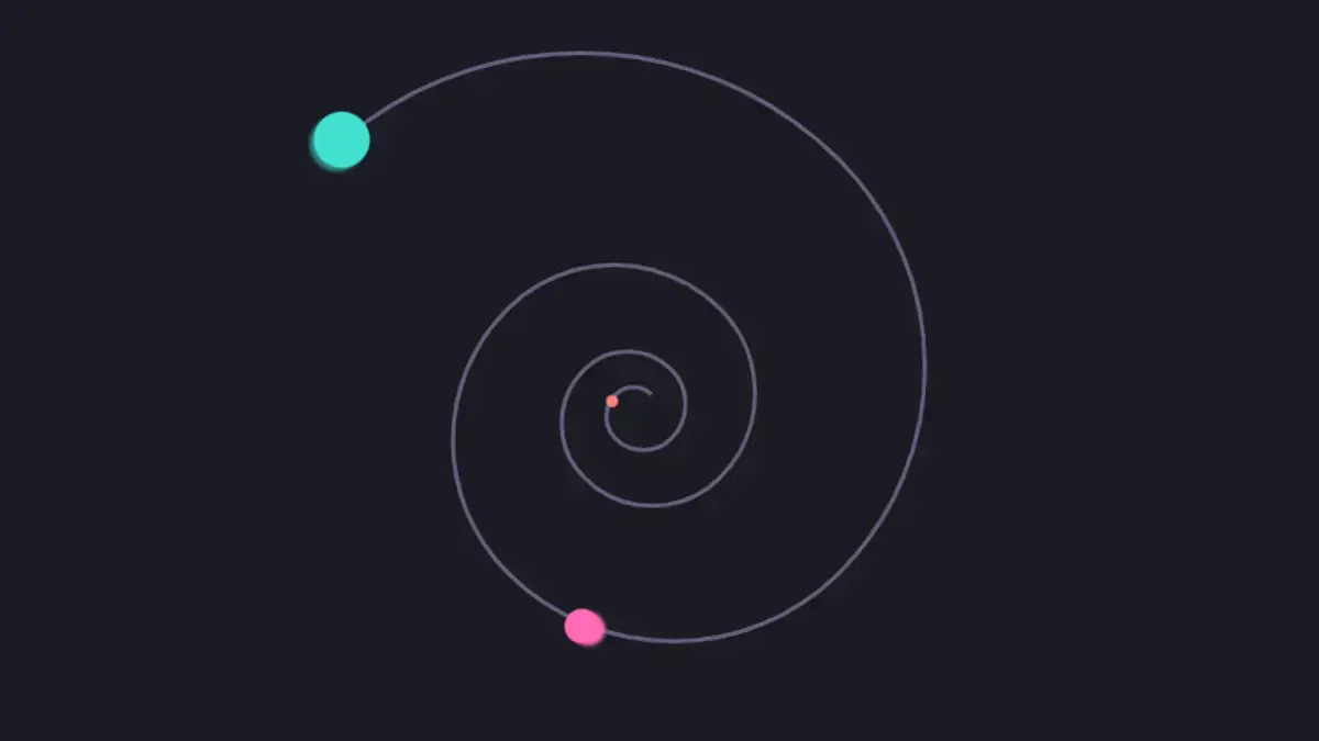 CSS Motion Path Examples - Css Motion Path With Svg example : CSS Mix CSS Motion Path Examples - Css Motion Path With Svg example : CSS Mix