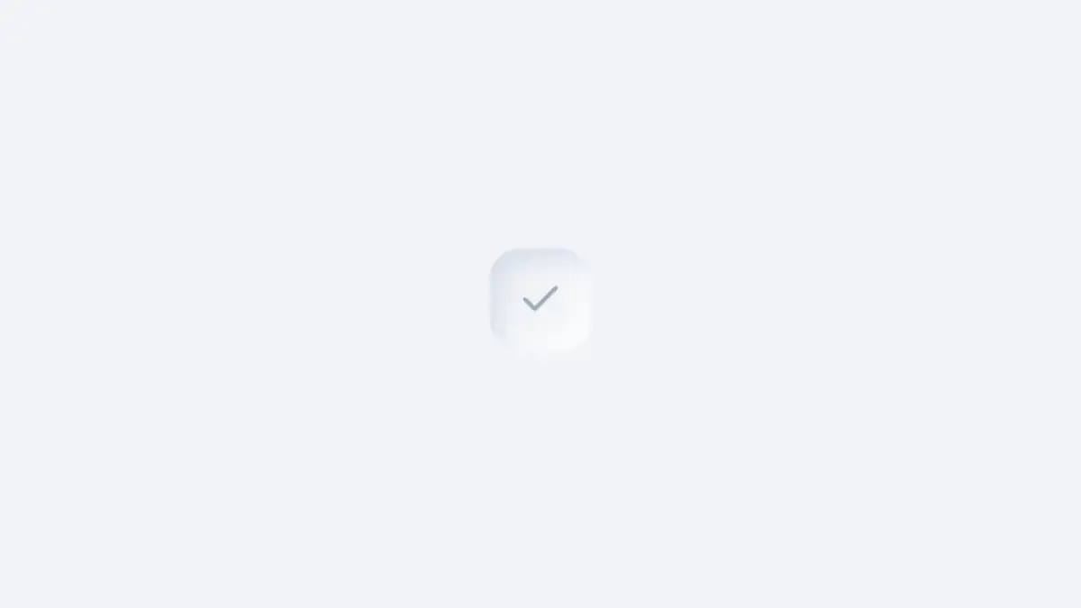 Css Neumorphism Examples Neumorphism Ui Button Example Css Mix