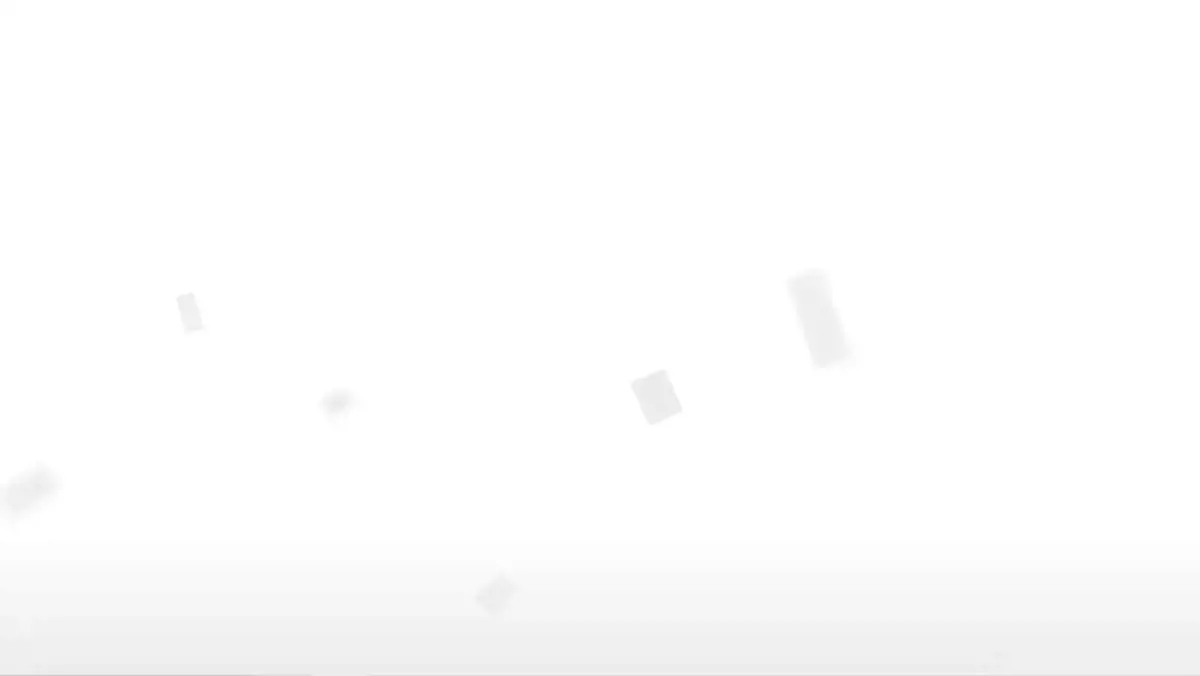 Css Particle Backgrounds Css Particle Style Animation Example Css Mix
