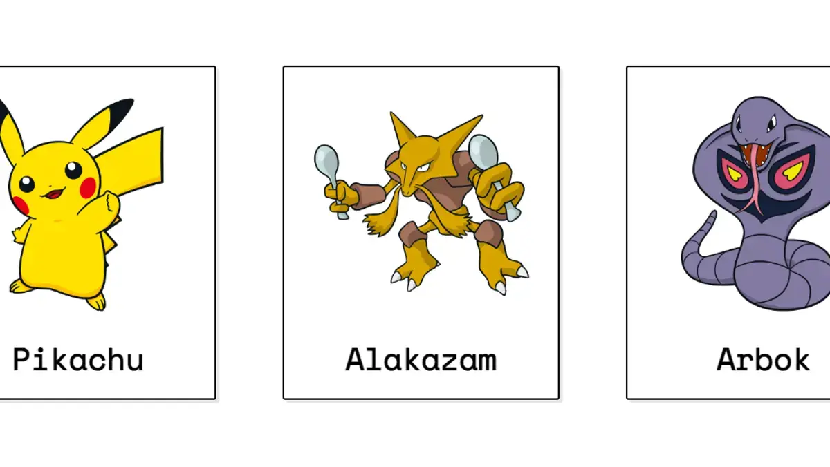 Css Scroll Effects Simple Scroll Animation Example Css Mix