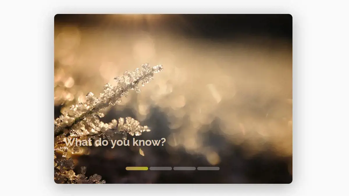 Css Sliders Css Only Carouselslider With Proper Sliding Between Slides Example Css Mix