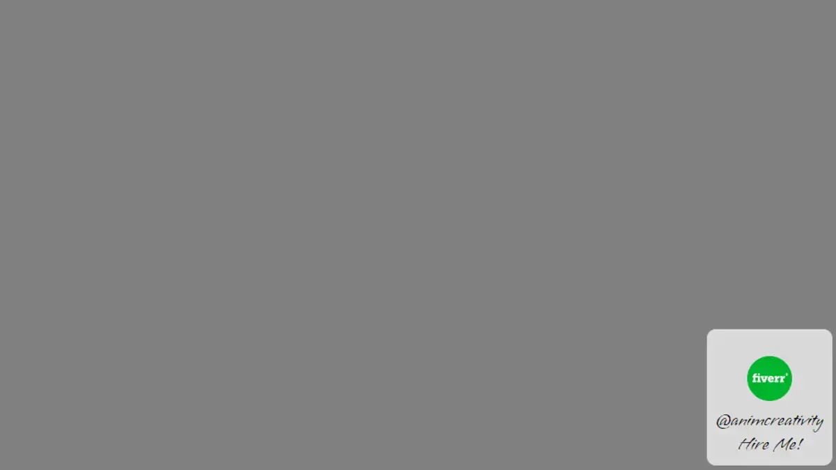 Css Sliding Menus Css Folding Menu Example Css Mix
