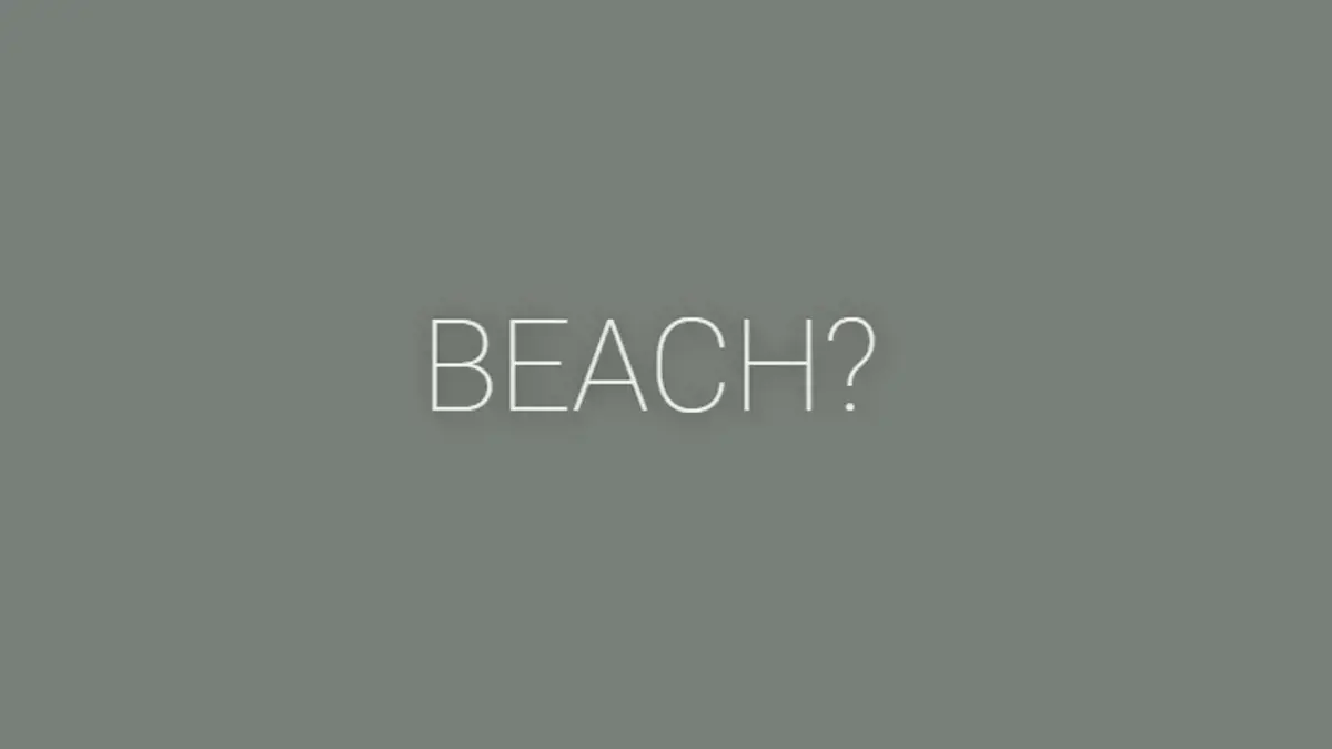 Css Sliding Menus Css Sliding Menu Example Css Mix