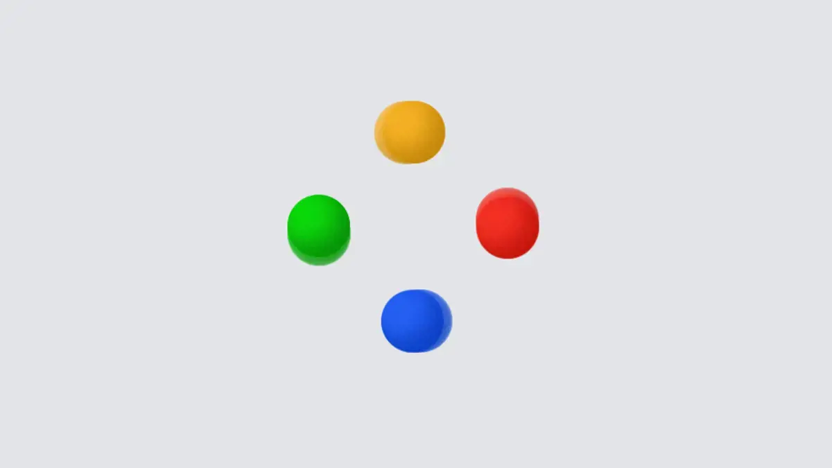 CSS Spinners - Ball Motion Preloader example : CSS Mix