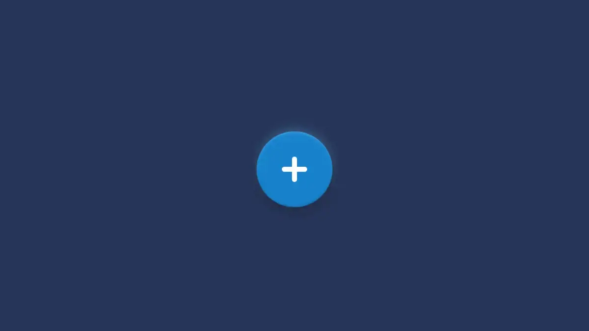 Css Toggle Menus Animated Menu Example Css Mix 7108
