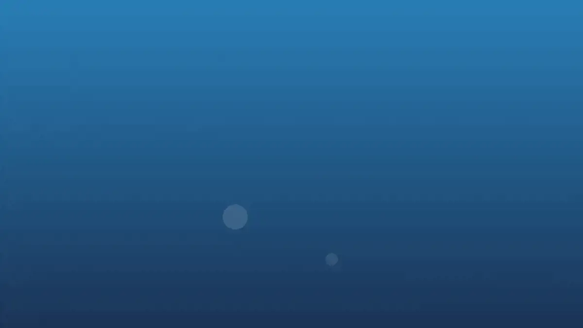 CSS Water Effects - Octocat Sprite Swimming In The Ocean With Css ...