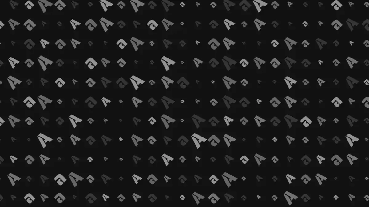JavaScript Background Effects - Triple "A" Wallpapers example : CSS Mix