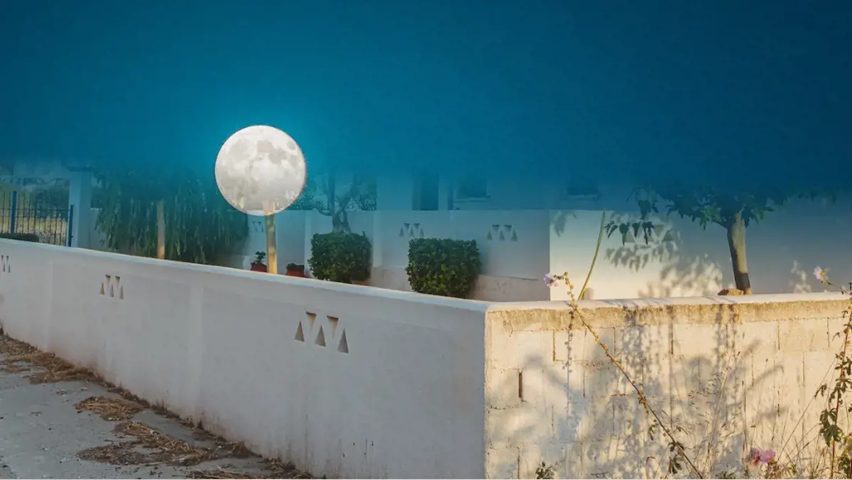 JavaScript Background Effects - Animated Css Mask-Image Gradient ... JavaScript Background Effects - Animated Css Mask-Image Gradient ...