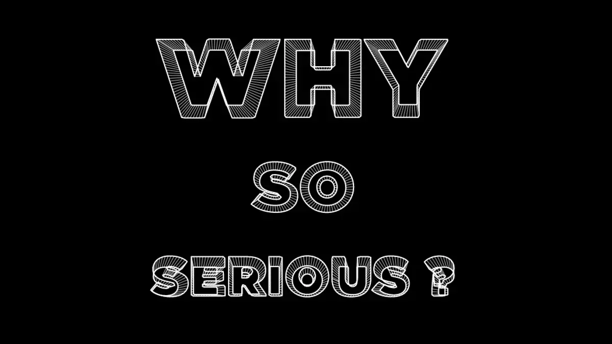 Javascript Text Effects 3d Text Mouse Effect Example Css Mix