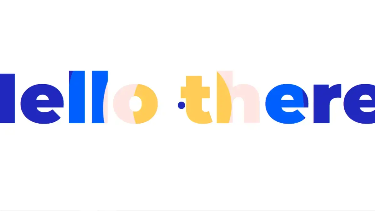 JavaScript Text Effects - Spotlight Cursor Text Screen example : CSS Mix JavaScript Text Effects - Spotlight Cursor Text Screen example : CSS Mix