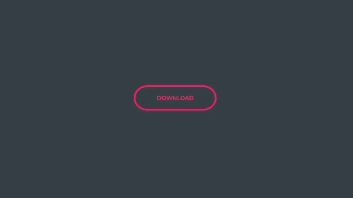 jQuery Buttons - Download Button example : CSS Mix